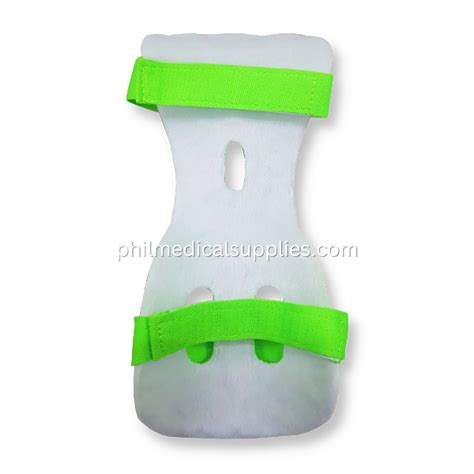 Iv Splint Support Adult Philippine Medical Supplies