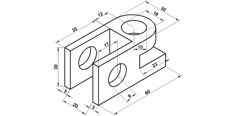 ЗА ВЕЖБУ Техничко у Тозиној школи