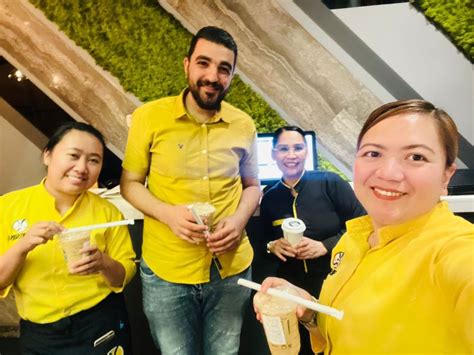 Mohammed Abdelrahman On Linkedin Use Our Software To Be Happier 😉💛💙