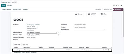 How To Track The Profitability Of Your Project Using Analytic