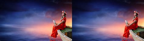 12 Week Of The Year A Week Full Of Nice Python Experiences By Florian Dahlitz Coding