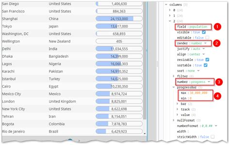 passing row value into a component ignition inductive automation forum