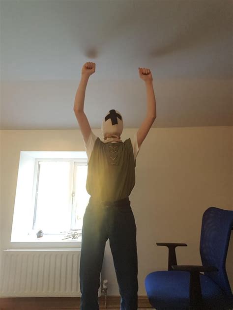 Bonelab Multiplayer Mod Install Tutorial R Bonelab