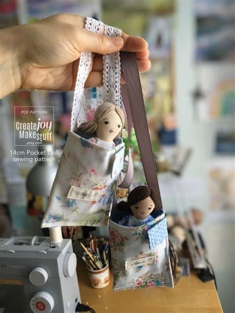 Zipper Pencil Pouch Diy Sewing Tutorial By Positively Splendid Artofit