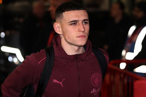 ချန်ပီယံလိဂ်ဝင်ခွင့်နဲ့ အက်ဖ်အေဖလားတို့ကသာ မန်စီးတီးကို ကယ်တင်နိုင်မယ်လို့ ပြောဆိုလိုက်တဲ့ ဖိုဒန