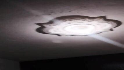 Pakistani Wife Anal Sex Hot Wife