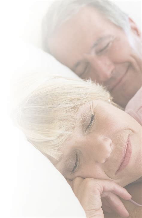 Colostomy Ileostomy AINSCORP