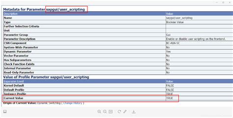 Uipath 无法选中sap元素uipath操作sap Csdn博客 Uipath 无法选中sap元素uipath操作sap Csdn博客