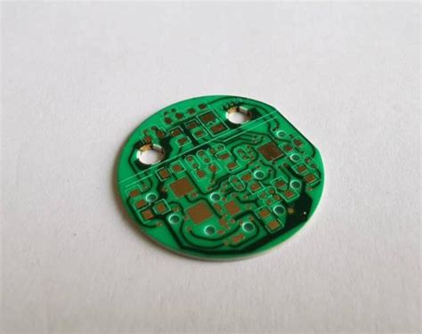 Seeed Pcb Assembly The Ultimate Solution For Your Pcb Needs Andwin