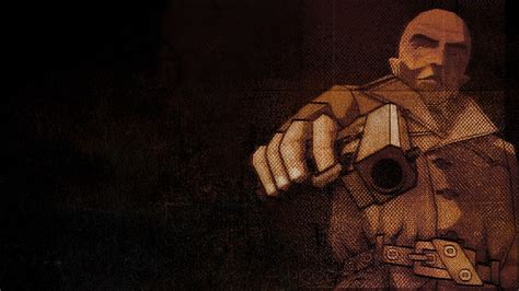 Обои Xiii на рабочий стол скачать бесплатно лучшие картинки Xiii на заставку ПК компьютера