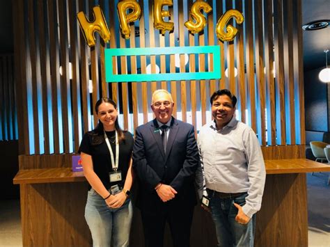 Vipin Kumar On Linkedin Absolutely Thrilled And Motivated To Share The