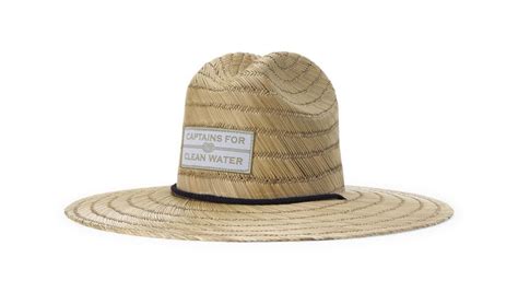 Mc Patch Rules The Unwritten Laws Every Rider Should Respect