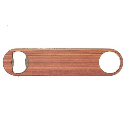Wooden Bottle Openers Beer Bottle Openers Custom And Unique