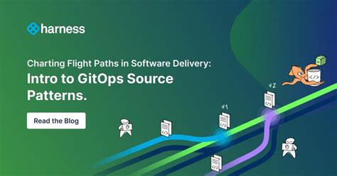 Guilherme Zanini On Linkedin Charting Software Delivery Flight Paths