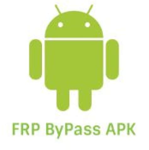 Frp Bypass Apk V10 Download Samsung For Android Frp Bypass