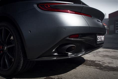 Обклеювання авто вініловою та антигравійною плівкою ᐉ Замовити послугу ...