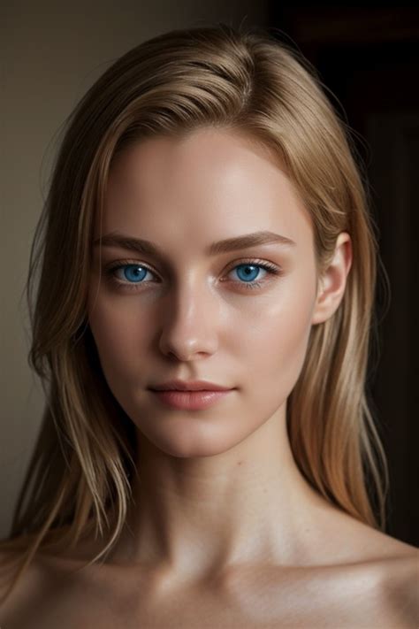 금색 프랑스인 작은 가슴 아시아 Ai 포르노