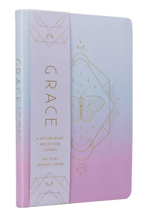 Grace Book By Insights Official Publisher Page Simon And Schuster