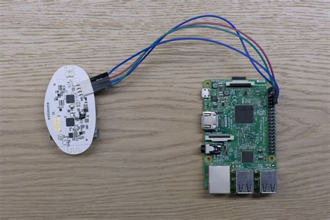 Robotics Indoor Sdk Overview Estimote Developer