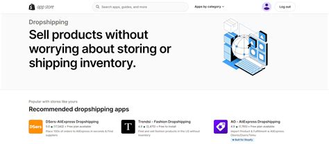 How To Make Money With Shopify Proven Strategies For Success Secomapp Empowering Your