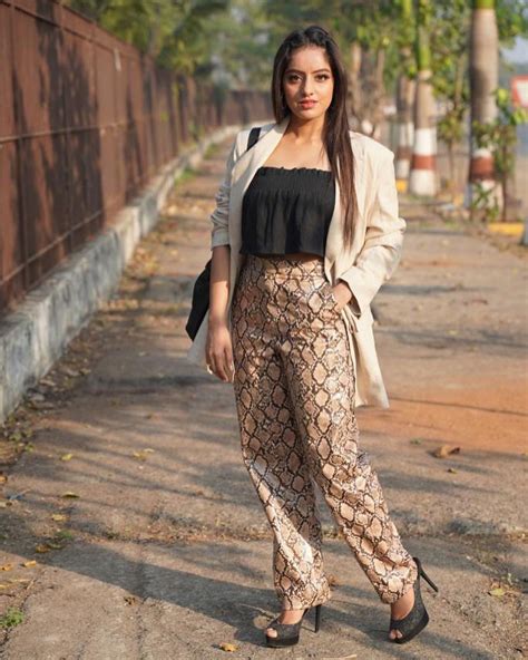 My Favourite Travel Buddy Is My Husband Rohit Raj Goyal Deepika Singh