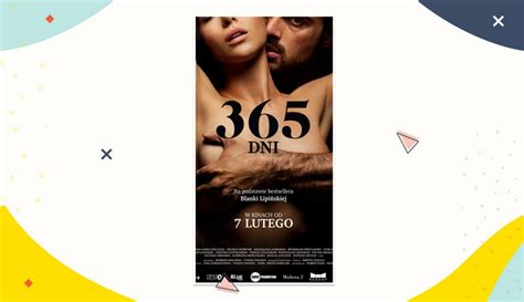 Hot Film Dewasa Penuh Adegan Ini Cocok Ditonton Pasutri Ibupedia