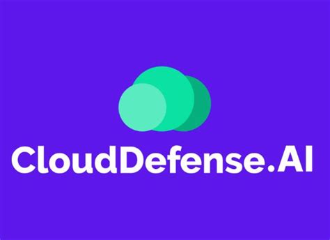 Clouddefense Ai Hiring Software Engineer Fresher Work From Home