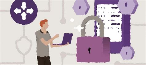 Cisco Ipv6 Source Guard Demo Cisco Networking Academy Linux