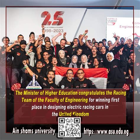 abdelrahman essam on linkedin its an honor to be a gear in this system