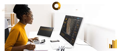 Arcgis Dashboards 数据仪表盘：操作、战略、战术、信息