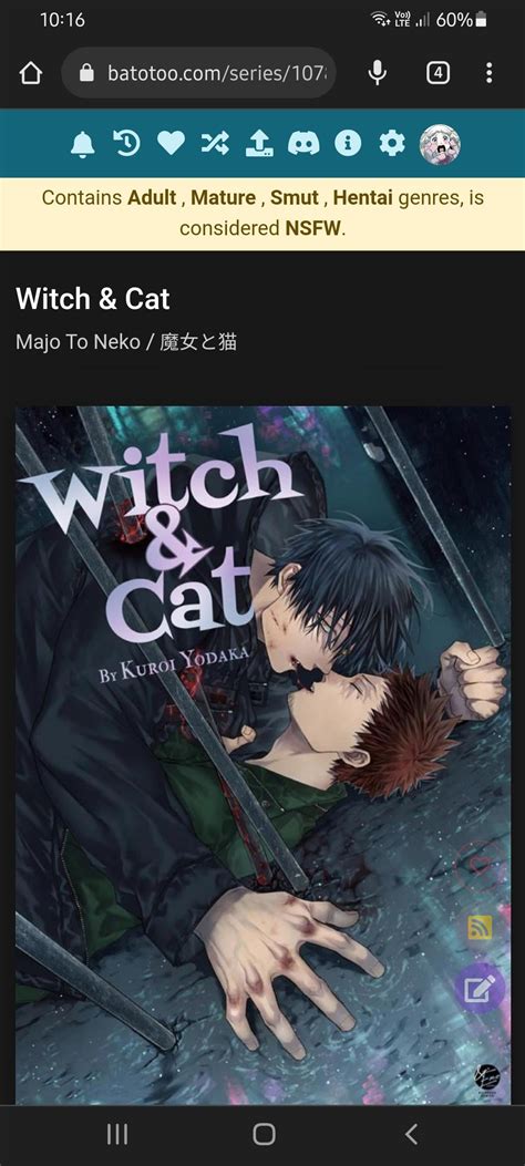 Dose Anyone Have Any Similar Recs Ryaoifluff