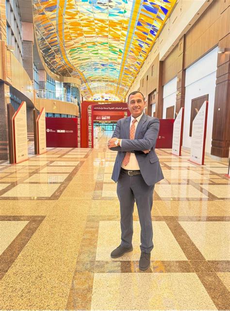 Prof Mohammad Naser Hamdan