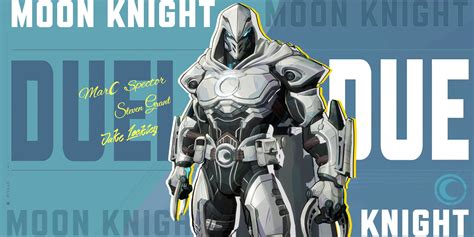 Moon Knight Meme