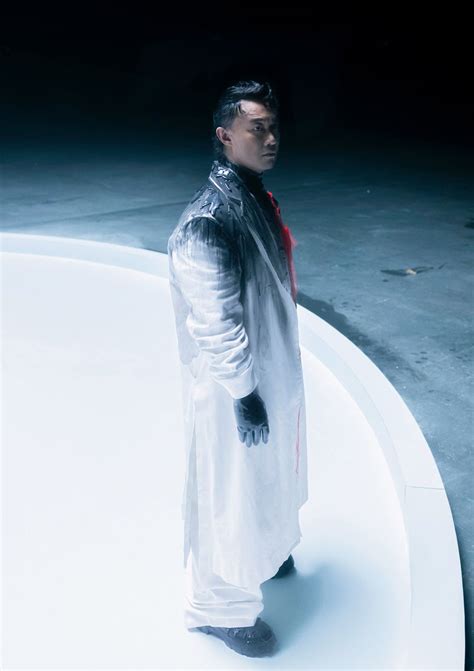 Eason Mv