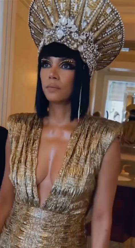 Who Is Cleopatra In The Caesars Sportsbook Commercial The Us Sun