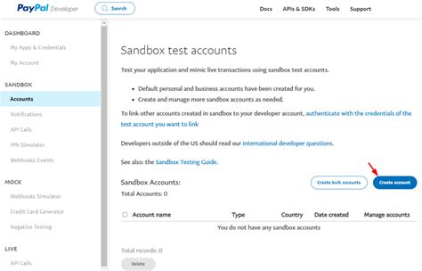 WooCommerce PayPal Setup An All In One Guide