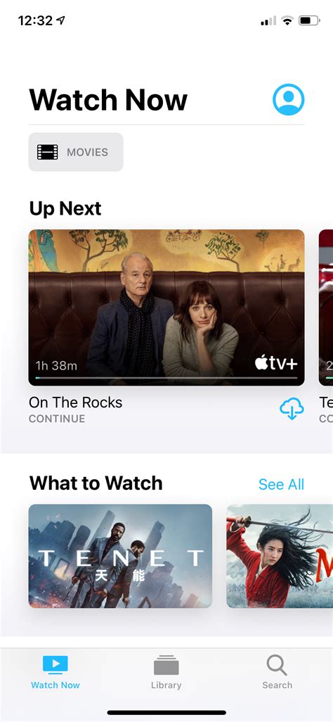 135 利用 Airtable 開發 Ios App，比方電影 App By 彼得潘的 Ios App Neverland 彼得潘的 100 道 Swift Ios App 謎題