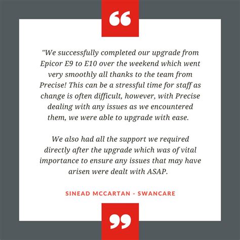 Geoff Graham Posted On Linkedin