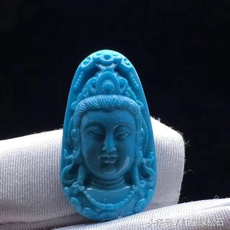 價值18萬的綠松石手持過不了國檢真相有點殘忍 每日頭條