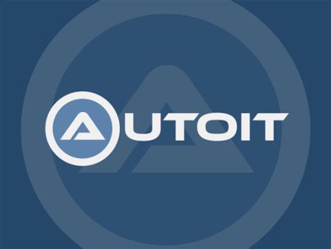 Chuyên đề Lập Trình Csharp