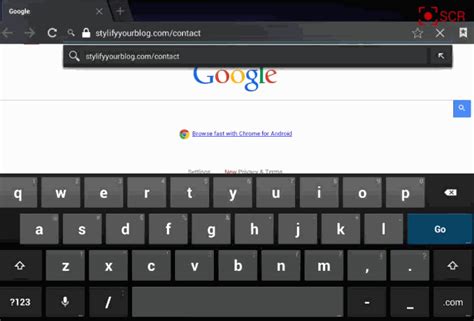 solving the problem with blogger s custom redirects feature on mobile