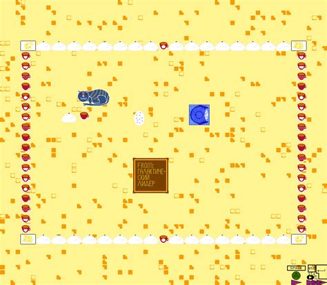 Explaining Every String On Steam