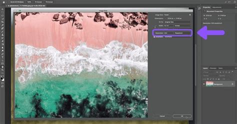 How To Check The DPI And Resolution Of An Image Blogging Guide