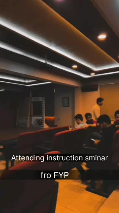 ahmad ali shinwari on linkedin i am thrilled to announce that our team secured 2nd position in