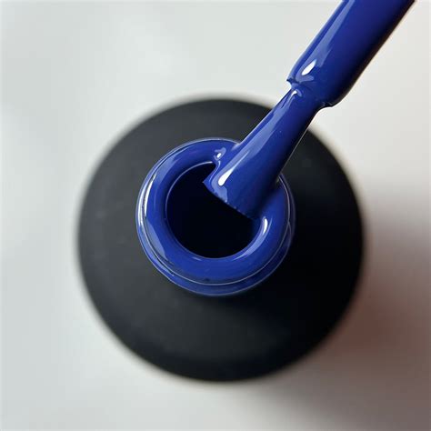 167 Linux Didi Lak Shop