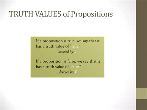 Intro To Discrete Mathematics Pdf