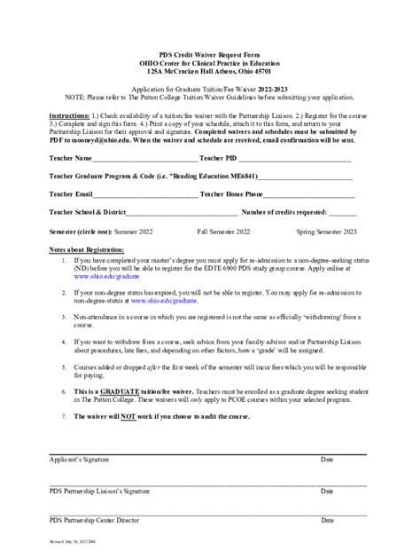 Fillable Online Professional Disclosure Statement Pds Oregon Fax Email Print Pdffiller