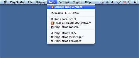 Metatrader 5 On Mac Os Mql5 Articles