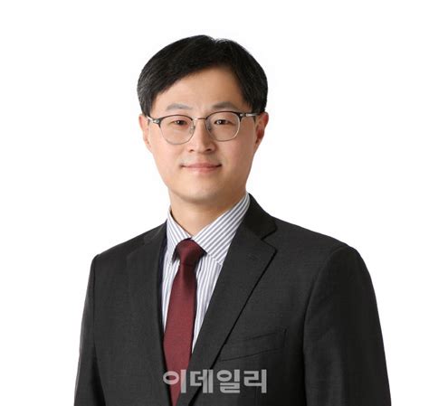 법무법인 바른 금융규제 전문가 진무성 변호사 영입