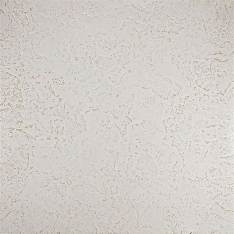 Gusto Stone Antique Lappato 24x24 Agate Tile And Stone